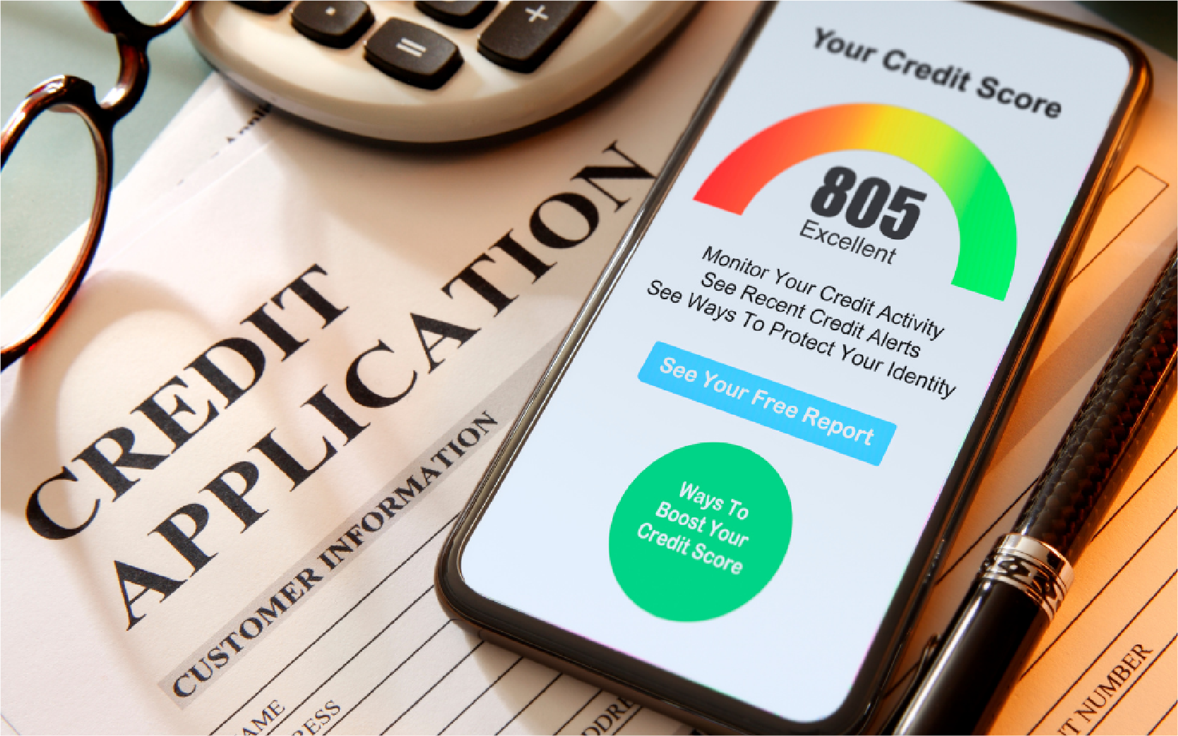 TCM Group, una entidad que nos respalda a nivel internacional - Templaris